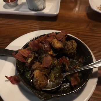 PINT + JIGGER - Updated October 2025 - 916 Photos & 261 Reviews - 410 ...