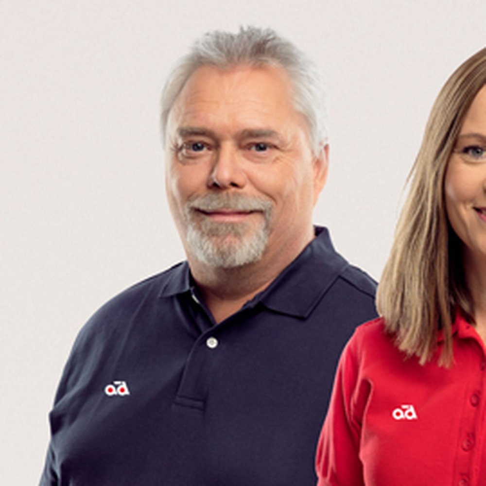 Thomas Dack's Instagram, Twitter & Facebook on IDCrawl