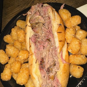 FIRE 150 GRILL & FRY - Updated June 2024 - 173 Photos & 96 Reviews ...