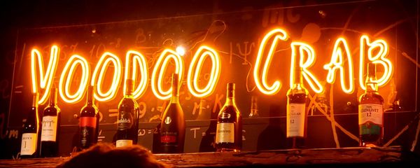 VOODOO CRAB OF MASSAPEQUA - 466 Photos & 303 Reviews - 997 Carmans Rd ...