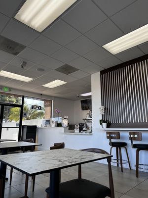 DABOBA - Updated October 2025 - 84 Photos & 30 Reviews - 1478 Melrose ...