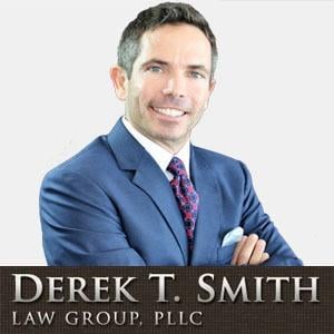 DEREK SMITH LAW GROUP - Updated October 2025 - 70 Photos - 450 7th Ave ...