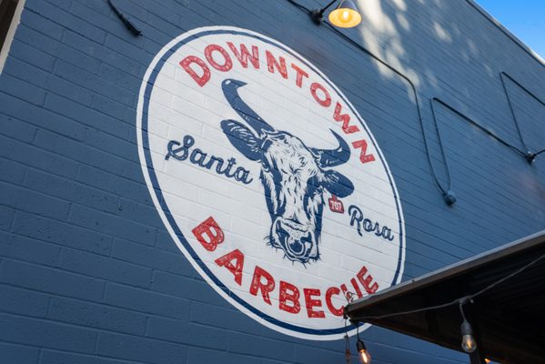 DOWNTOWN BARBECUE - Updated November 2025 - 150 Photos & 133 Reviews ...