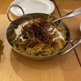 NAAB CAFÉ - Updated August 2025 - 432 Photos & 663 Reviews - 1269 ...