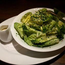 4 CHARLES PRIME RIB - 1063 Photos & 372 Reviews - 4 Charles St, New ...