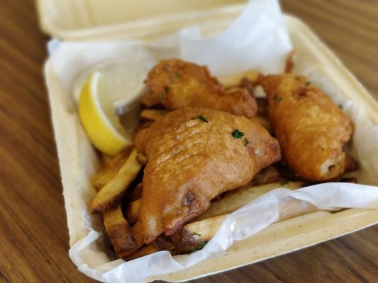 MONAHAN’S SEAFOOD MARKET - 281 Photos & 221 Reviews - 407 N 5th Ave ...