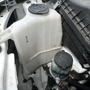 SERRA PRICE POINT TRAVERSE CITY - Updated July 2025 - 1615 S Garfield ...