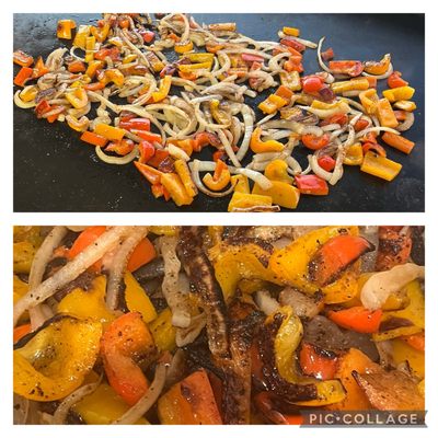 H-E-B - Updated January 2026 - 305 Photos & 33 Reviews - 19348 Ronald W ...