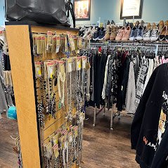 STYLE ENCORE - 10520 Yonge Street, Richmond Hill, ON - Yelp