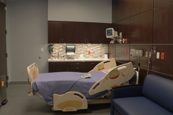 SIGNATURECARE EMERGENCY CENTER- COLLEGE STATION/BRYAN - Updated January ...