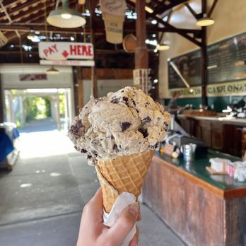 SNOW GOOSE PRODUCE - Updated June 2024 - 394 Photos & 195 Reviews ...