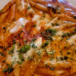 MAMMA ROMA - Updated August 2025 - 819 Photos & 725 Reviews - 8743 ...