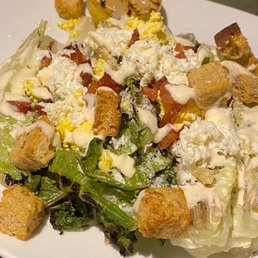 151 KITCHEN | BAR - 376 Photos & 330 Reviews - 151 N York St, Elmhurst ...