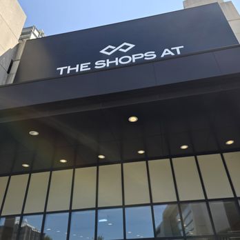 THE SHOPS AT RIVERSIDE - Updated October 2025 - 258 Photos & 100 ...