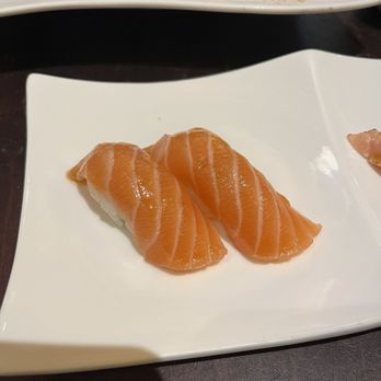 SUSHI PRINCE - Updated January 2025 - 2249 Photos & 1024 Reviews (4.3 ⭐ ...