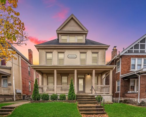 HOMETEAM PROPERTIES - Updated December 2025 - 20 Photos & 97 Reviews ...