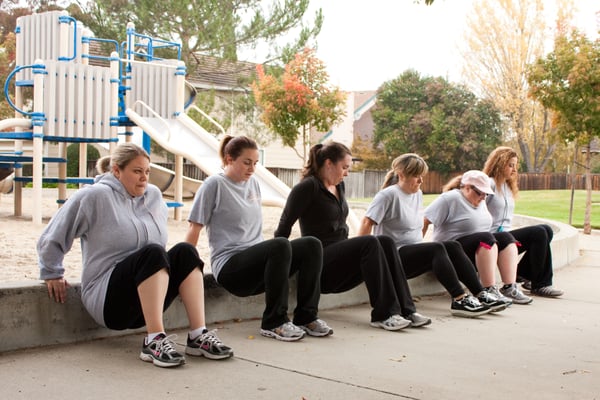 TUFF GIRL - Updated October 2025 - 33 Photos & 87 Reviews - 50 Wright's ...