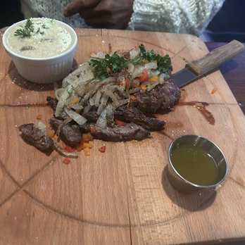 FAT STORK - Updated May 2025 - 455 Photos & 288 Reviews - 8270 Griffin ...