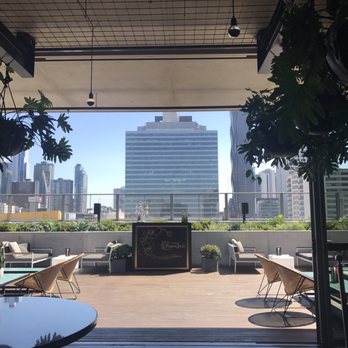 THE ROOFTOP AT QT - Updated December 2025 - 18 Photos & 13 Reviews ...