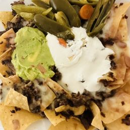 EL TACO RICO - Updated December 2025 - 222 Photos & 298 Reviews - 12017 ...