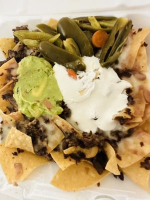 EL TACO RICO - Updated December 2025 - 220 Photos & 295 Reviews - 12017 ...
