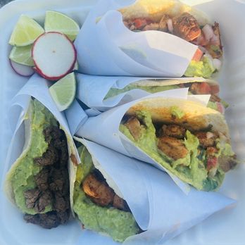 PRINCE TAQUERIA - Updated December 2024 - 76 Photos & 26 Reviews - 111 ...