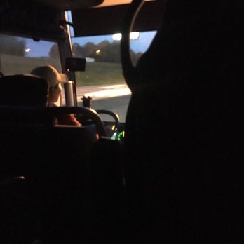 PANDANY BUS - Updated October 2025 - 5745 Buford Hwy NE, Doraville ...