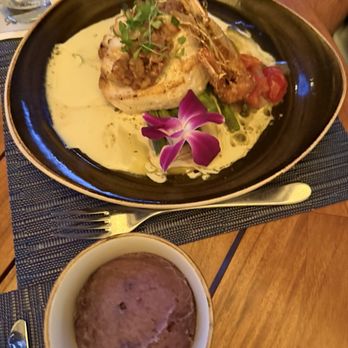 HOUSE WITHOUT A KEY - Updated May 2025 - 3224 Photos & 1475 Reviews ...