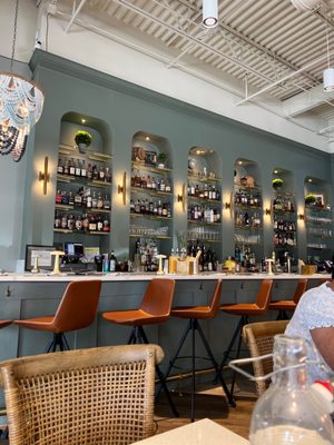 POINT B - Updated November 2025 - 217 Photos & 141 Reviews - 1020 ...