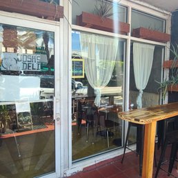 JOSH’S DELICATESSEN & APPETIZING - Updated November 2025 - 492 Photos ...