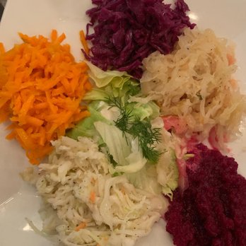 POLONICA RESTAURANT - Updated November 2025 - 198 Photos & 226 Reviews ...