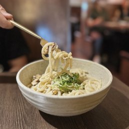 HIMIZU MODERN JAPANESE FUSION - Updated July 2025 - 2265 Photos & 478 ...