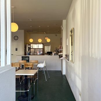 DOMA CAFE - Updated August 2024 - 218 Photos & 112 Reviews - 946 N ...