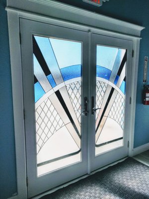 ARMORTECH WINDOWS & DOORS - Updated December 2025 - 22 Photos - 4583 ...