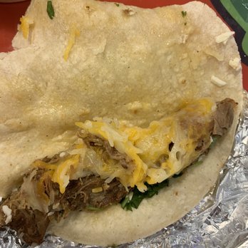 FUZZY’S TACO SHOP - Updated January 2025 - 66 Photos & 75 Reviews ...