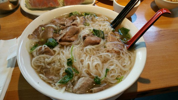 PHO 51 - Updated December 2024 - 21 Photos & 51 Reviews - 2160 Hawkins ...