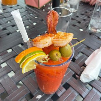 FARM BELL KITCHEN - Updated September 2024 - 534 Photos & 450 Reviews ...