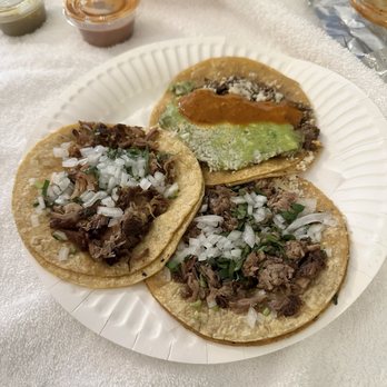 PAPRIKA ATX - Updated March 2025 - 153 Photos & 129 Reviews - 6519 N ...