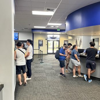 SACRAMENTO GUN RANGE - Updated December 2024 - 95 Photos & 276 Reviews ...