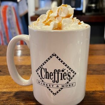 BROTHER JUNIPER’S - Updated March 2025 - 1107 Photos & 1390 Reviews ...