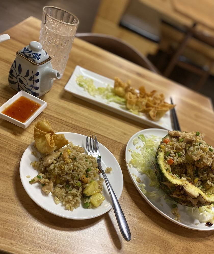 KOBE SUSHI TERIYAKI - Updated April 2026 - 21 Photos & 19 Reviews - 513 ...