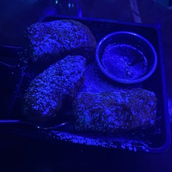 CAN CAN CULINARY CABARET - Updated October 2025 - 580 Photos & 710 ...