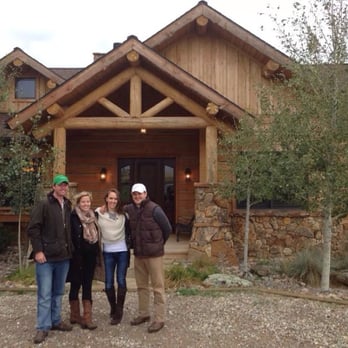 RANCHES AT BELT CREEK - Updated December 2025 - 177 Photos & 38 Reviews ...