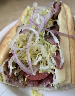 THE TWISTED PICKLE - Updated October 2025 - 71 Photos - 60 Reviews ...