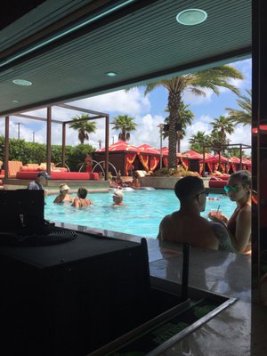 H20 POOL BAR - Updated October 2025 - 12 Photos - 189 Myrtle St, Biloxi ...