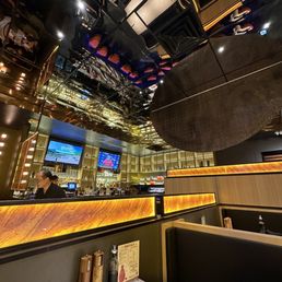 VOLCANO JAPANESE CUISINE - Updated January 2026 - 282 Photos & 84 ...