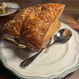 14 PRIME - Updated July 2025 - 246 Photos & 54 Reviews - 7510 Gate Pkwy ...