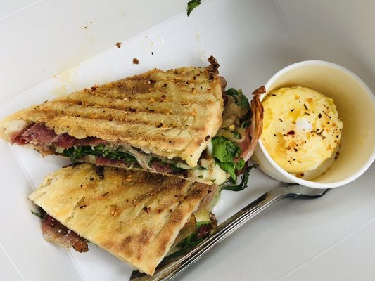 ORIGINALE - Updated May 2024 - 155 Photos & 108 Reviews - 400 D St ...