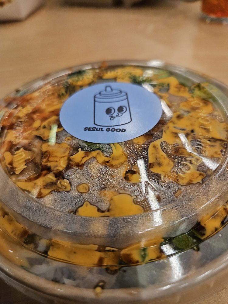 MONARCH MARKET - Updated October 2025 - 230 Photos & 78 Reviews - 101 N ...