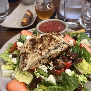 JUKES ALE WORKS - Updated December 2025 - 296 Photos & 170 Reviews ...